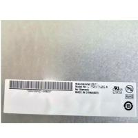 China G150XTN06.A 15.6 inch 20 pins High Brightness LCD Industrial Screen for sale