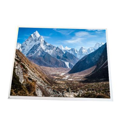 China G150XTN06.A 15.6 inch 20 pins High Brightness LCD Industrial Screen for sale