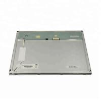 China Hot Sell G150XTN06.9 15.6 inch LCD Industrial Screen for sale