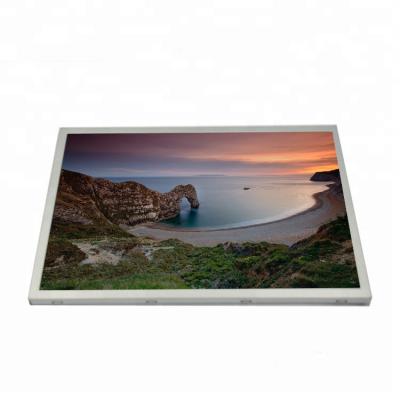 China Hot Sell G150XTN06.9 15.6 inch LCD Industrial Screen for sale