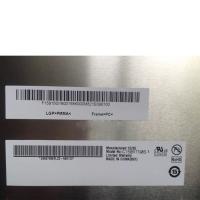 China 30 pins G150XTN06.1 15.0 inch 262K and 16.2M Industrial TFT LCD Moduel for sale