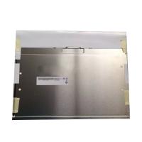 China 30 pins G150XTN06.1 15.0 inch 262K and 16.2M Industrial TFT LCD Moduel for sale