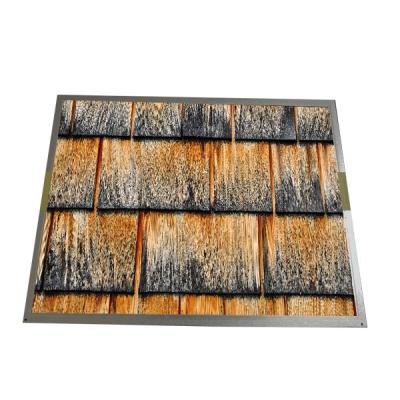 China 30 pins G150XTN06.1 15.0 inch 262K and 16.2M Industrial TFT LCD Moduel for sale