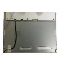 China Designed For Industrial G150XTN03.1 15.0 inch Transmissive LCD Display for sale