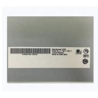China Designed For Industrial G150XTN03.1 15.0 inch Transmissive LCD Display for sale