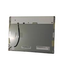 China Supplying 15.0 inch G150XTN03.0 Matte Hard coating LCD Display for sale