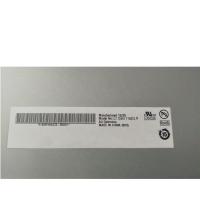 China Supplying 15.0 inch G150XTN03.0 Matte Hard coating LCD Display for sale