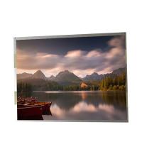 China Supplying 15.0 inch G150XTN03.0 Matte Hard coating LCD Display for sale