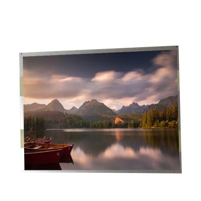 China Supplying 15.0 inch G150XTN03.0 Matte Hard coating LCD Display for sale