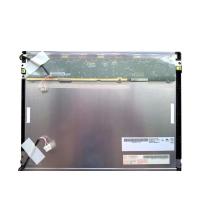China Size 12.1 inch G121SN01 V2 800*600 TFT LCD Screen for sale