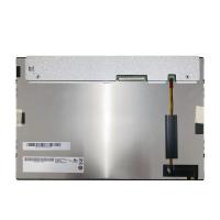 China Supplying G121EAN01.1 12.1 inch TFT LCD Medical Imaging Display for sale