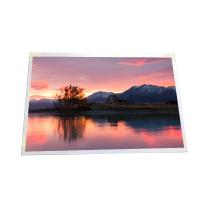 China Supplying G121EAN01.1 12.1 inch TFT LCD Medical Imaging Display for sale