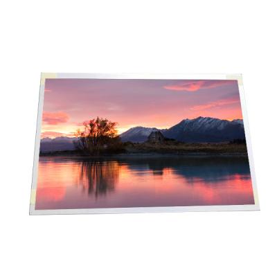 China Supplying G121EAN01.1 12.1 inch TFT LCD Medical Imaging Display for sale