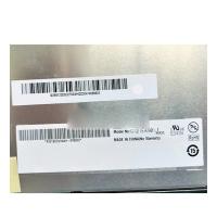 China Supplying G121EAN01.1 12.1 inch TFT LCD Medical Imaging Display for sale