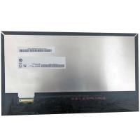 China 11.6 inch G116ZAN01.0 3840*2160 LCD Screen With LED Driver for sale