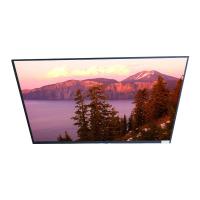 China 11.6 inch G116ZAN01.0 3840*2160 LCD Screen With LED Driver for sale