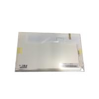 China Size 10.1 inch G101STN01.0 LCD Display Panel Designed For Industrial for sale
