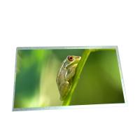China Size 10.1 inch G101STN01.0 LCD Display Panel Designed For Industrial for sale