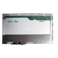 China LQ164M1LA4A New original 16.4 inch LCD Laptop Screen for Sony VGN-FW for sale
