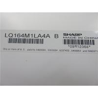 China LQ164M1LA4AB LCD Display 16.4 inch 1920*1080 for Sony VAIO VGN-FW for sale