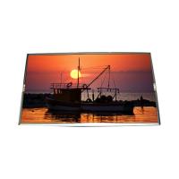 China LQ164M1LA4AB LCD Display 16.4 inch 1920*1080 for Sony VAIO VGN-FW for sale