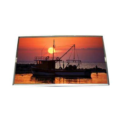 China LQ164M1LA4AB LCD Display 16.4 inch 1920*1080 for Sony VAIO VGN-FW for sale