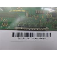 China LQ164M1LA4AB LCD Display 16.4 inch 1920*1080 for Sony VAIO VGN-FW for sale