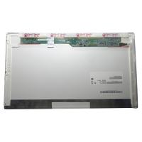 China LQ164M1LA4AB LCD Display 16.4 inch 1920*1080 for Sony VAIO VGN-FW for sale
