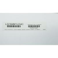 China LQ164M1LD4C LCD Screen 16.4 inch 1920*1080 LCD Display TFT Module for sale