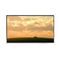 China LQ164M1LD4C LCD Screen 16.4 inch 1920*1080 LCD Display TFT Module for sale