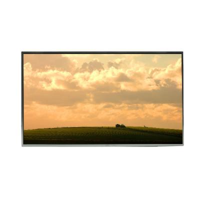 China LQ164M1LD4C LCD Screen 16.4 inch 1920*1080 LCD Display TFT Module for sale