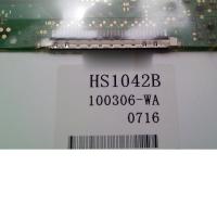 China LQ164M1LD4C LCD Screen 16.4 inch 1920*1080 LCD Display TFT Module for sale