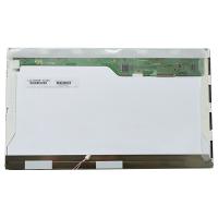 China LQ164M1LD4C LCD Screen 16.4 inch 1920*1080 LCD Display TFT Module for sale