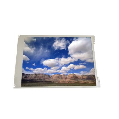 China Original new 8.4 inch LCD screen G084SN05 V6 with LED driver Panel for sale