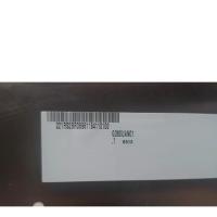 China Size 8.0 inch G080UAN01.1 16.7M 283PPI LCD Display for sale