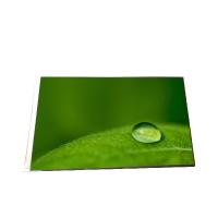 China Size 8.0 inch G080UAN01.1 16.7M 283PPI LCD Display for sale
