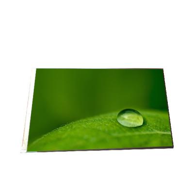 China Size 8.0 inch G080UAN01.1 16.7M 283PPI LCD Display for sale