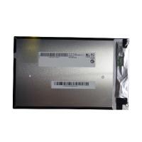 China Size 8.0 inch G080UAN01.1 16.7M 283PPI LCD Display for sale
