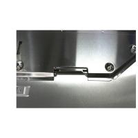 China LQ190E1LW01 LCD Screen 19.0 inch LCD display for printing machine for sale