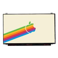 China LQ190E1LW01 LCD Screen 19.0 inch LCD display for printing machine for sale