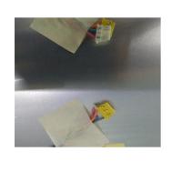 China LQ190E1LW01 LCD Screen 19.0 inch LCD display for printing machine for sale