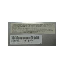 China LQ190E1LW01 LCD Screen 19.0 inch LCD display for printing machine for sale