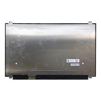 China LQ190E1LW01 LCD Screen 19.0 inch LCD display for printing machine for sale