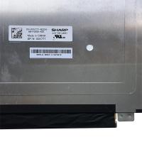 China LQ190E1LW01 LCD Screen 19.0 inch LCD display for printing machine for sale