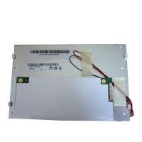 China 20 pins Connector G070VTN01.0 60Hz LCD Display for Industrial for sale