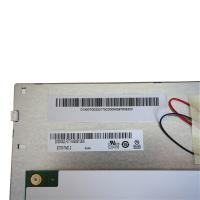 China 20 pins Connector G070VTN01.0 60Hz LCD Display for Industrial for sale