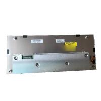 China For AUO C123HAN02.5 12.3 inch 40 pins LCD Display for sale