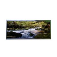 China 12.3 inch C123HAN01.1 TFT LCD panel Used for Automotive for sale
