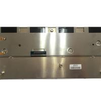 China 12.3 inch C123HAN01.1 TFT LCD panel Used for Automotive for sale