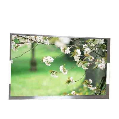 China Original in stock C080VW05 V1 60 pins Parallel RGB LCD Display Screen for sale
